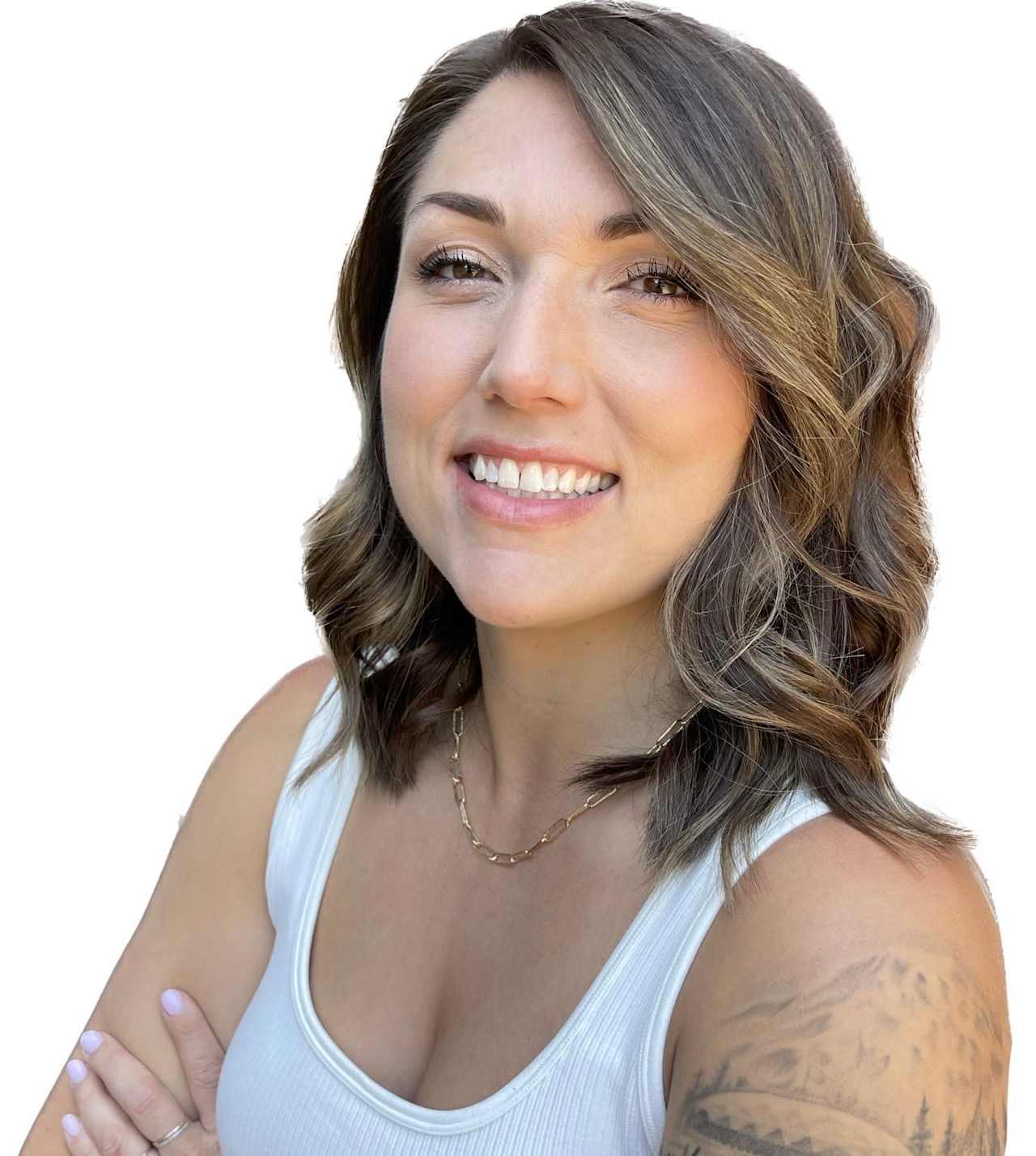 About Terrafin Real Estate | Full Service Real Estate Experts