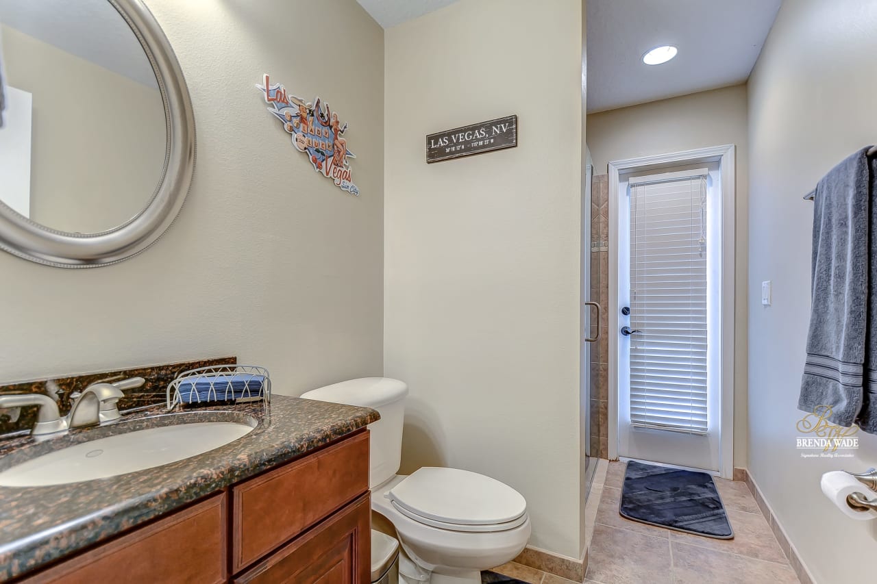 SOLD | 12431 CREEK EDGE DRIVE