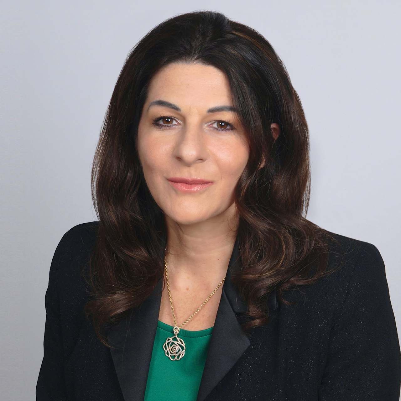 Meet Darlene Streit's Team | Palm Beach Real Estate Agent