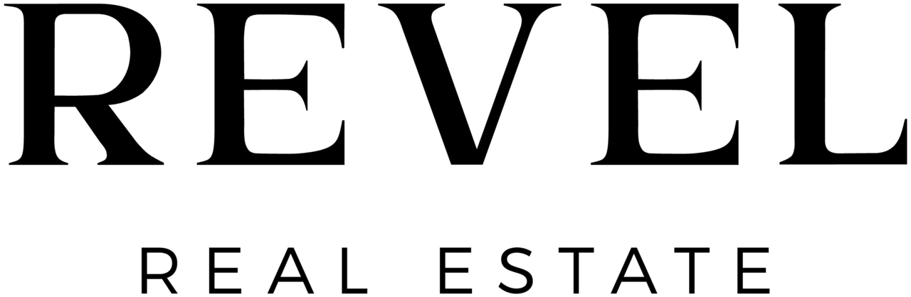 Revel Real Estate | The whole of Los Angeles and The San Fernando ...