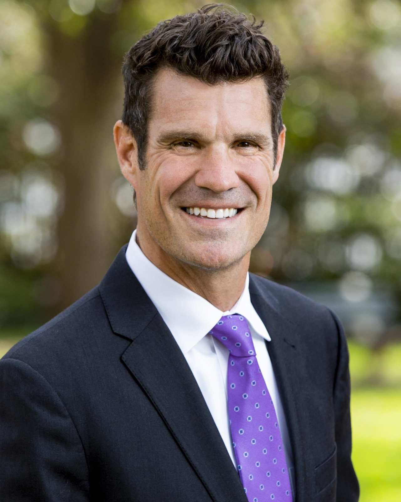 Rachel Urso Real Estate | Real Estate Agents Servin Charleston