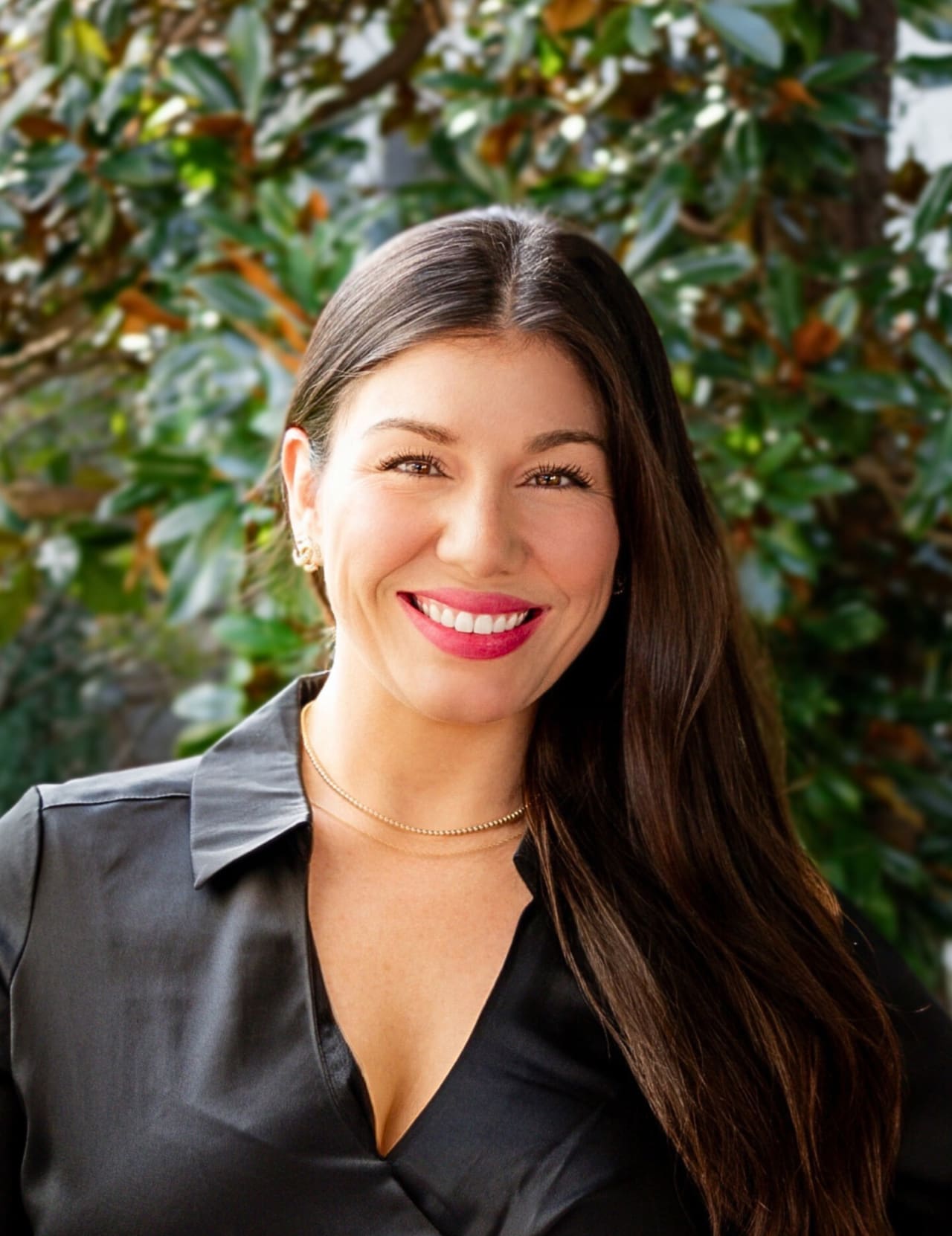 David Oliver | Oklahoma City Real Estate Agent & Luxury Realtor