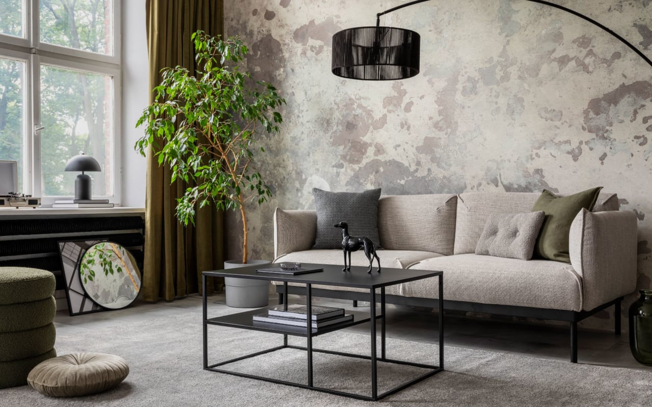 PDF Downloads | Brooklyn, NY Real Estate Agents | Pen Realty