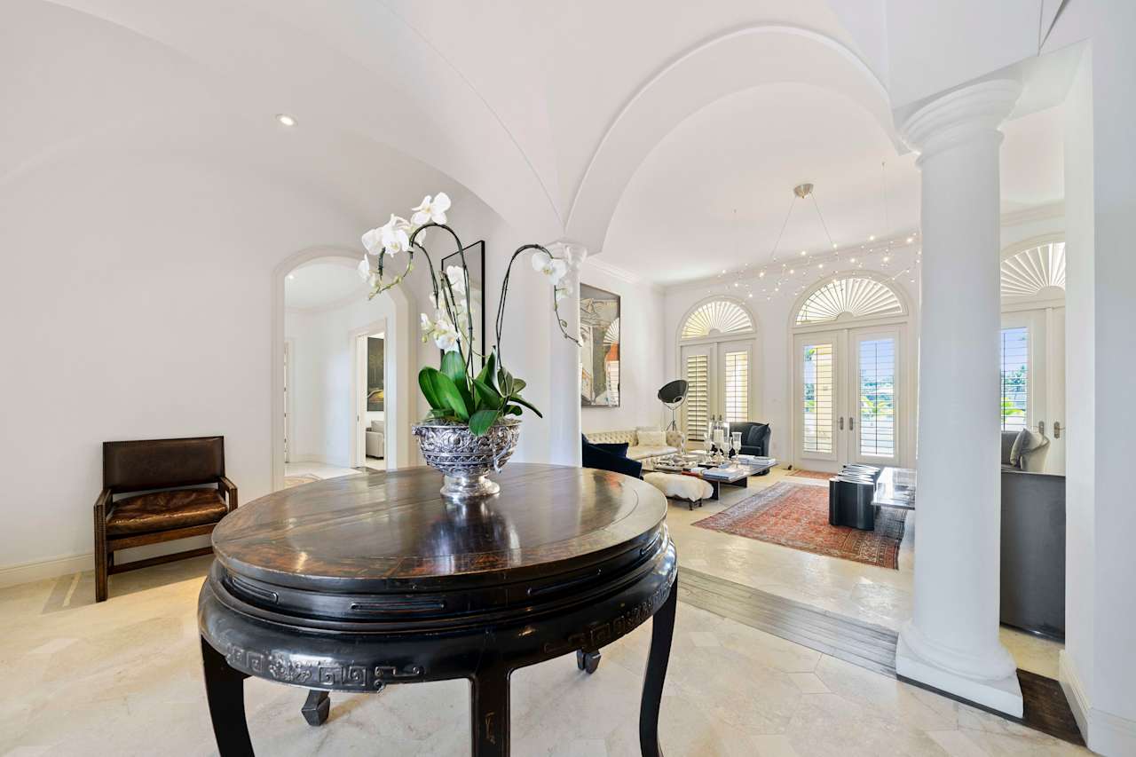 Prep house for sale - real estate | RGI Realty