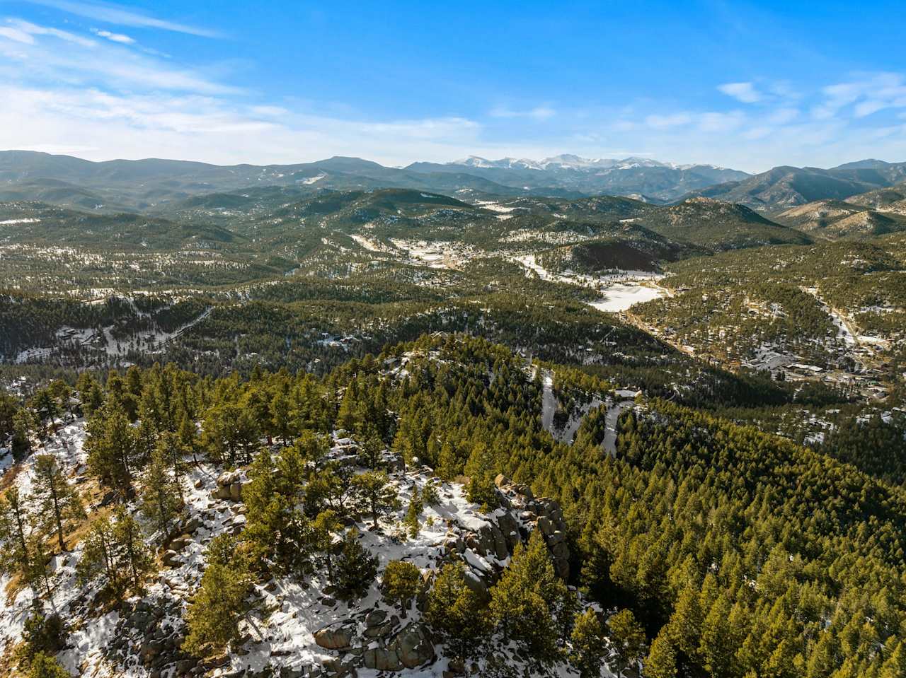 25901 Independence Trail | Jessica Northrop Group, Compass | Real ...