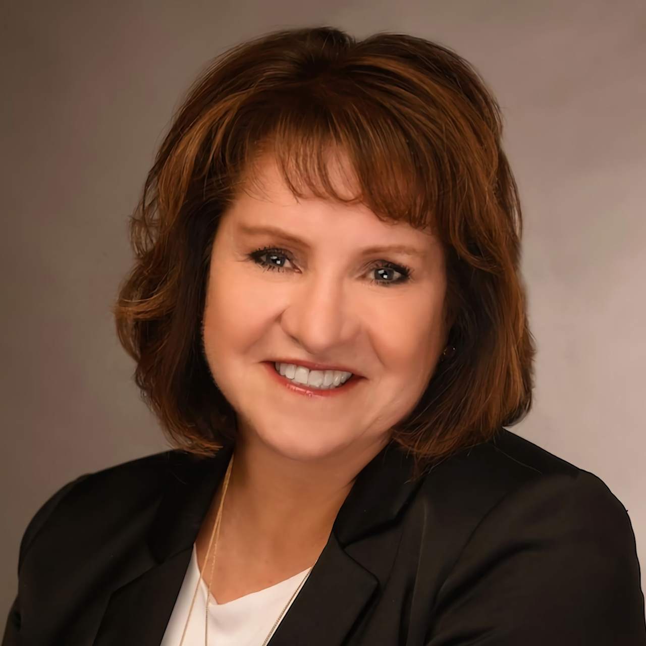 Diane Bucher Real Estate Group | Saratoga Real Estate Experts