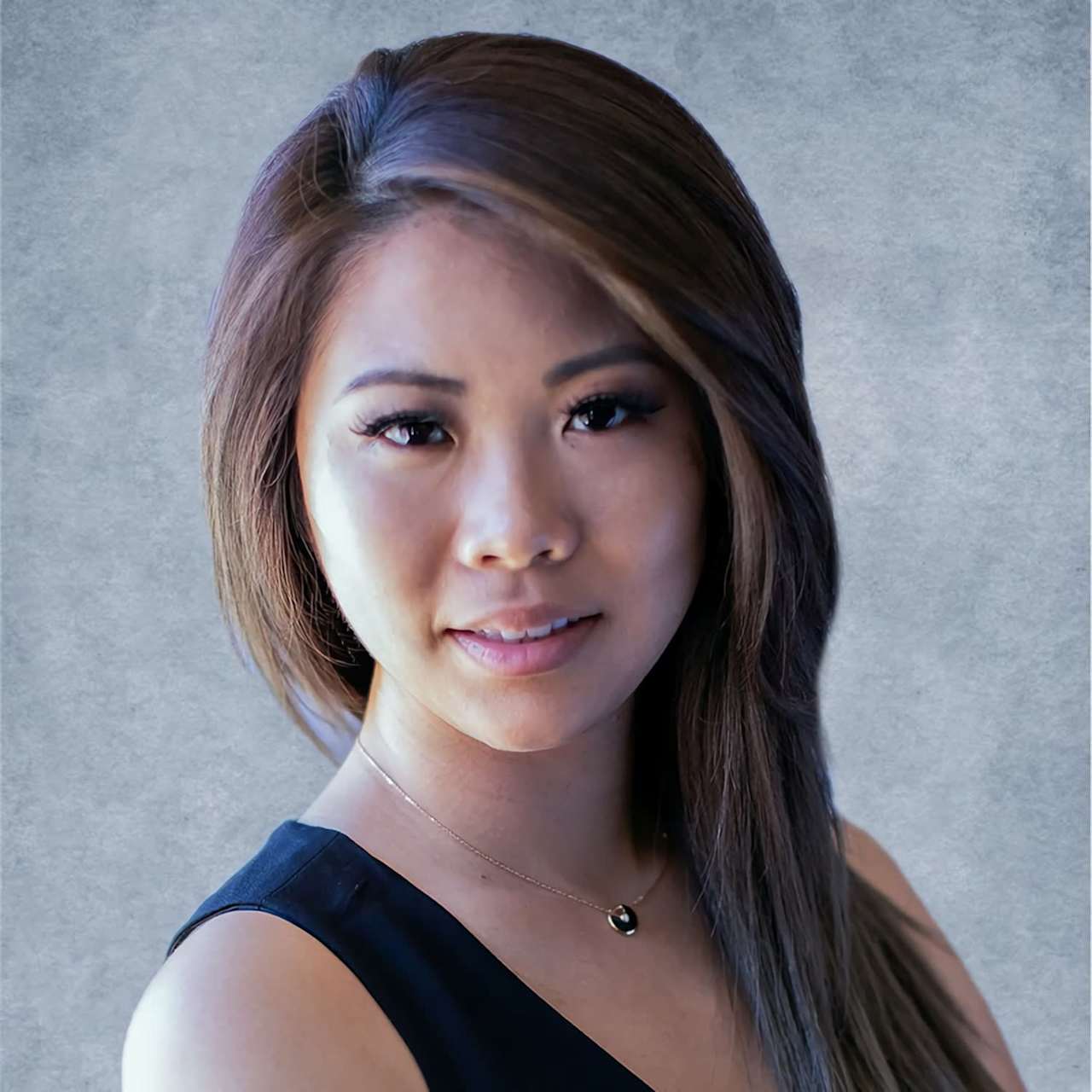 The Batlin Group | San Francisco Real Estate Team