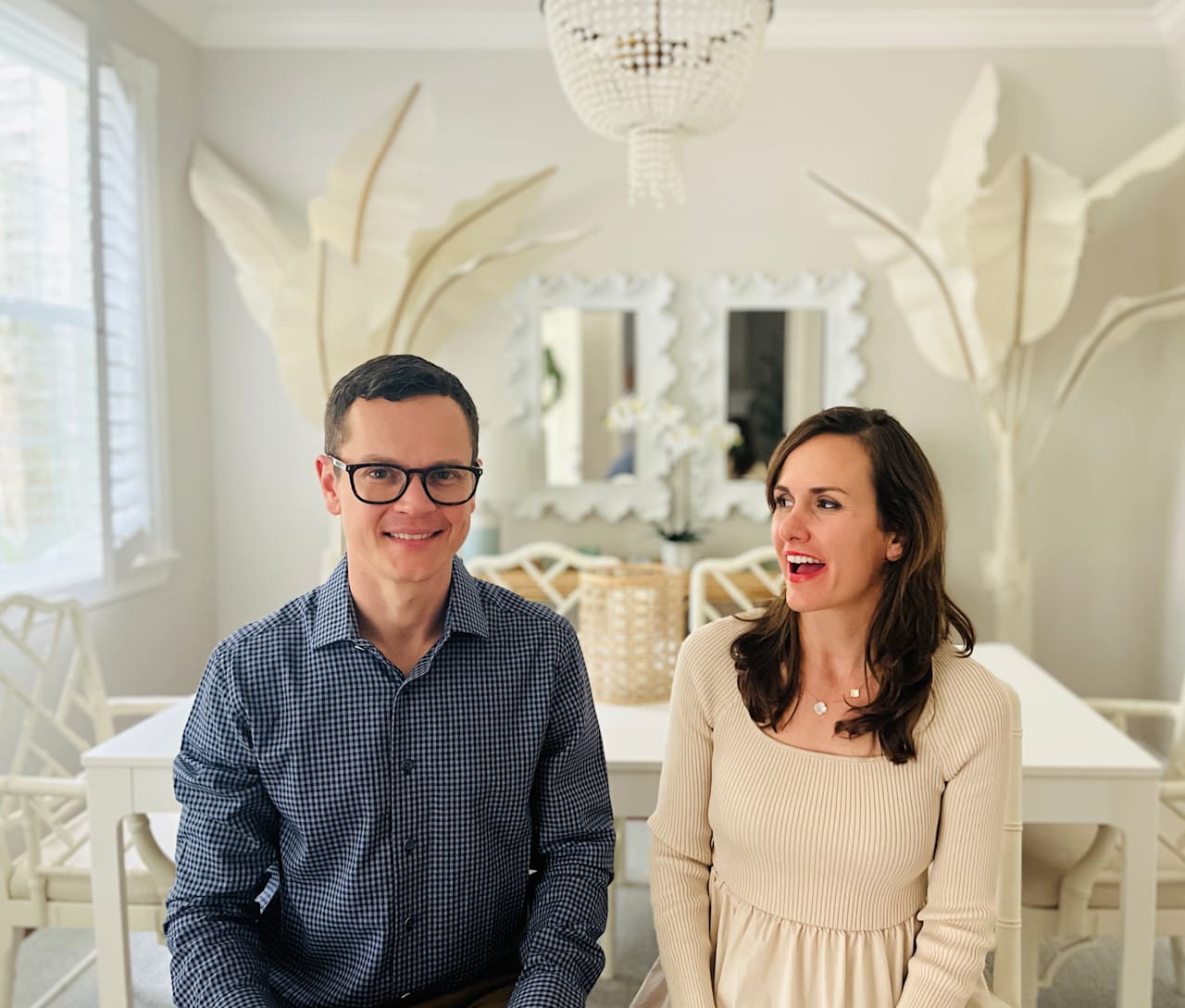 About Glass Realty | Southeast Florida Real Estate Experts