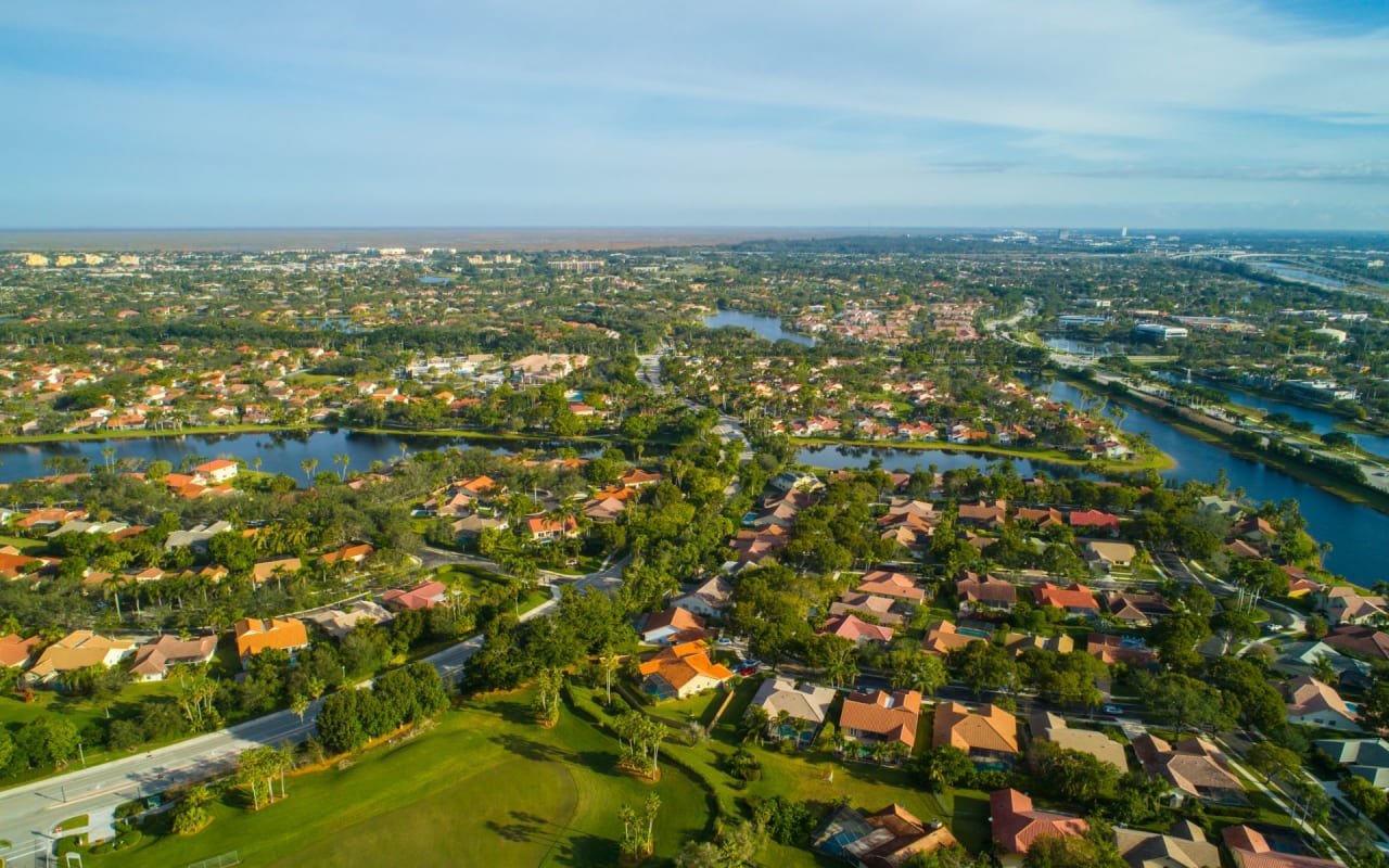 Chadwick Knight | Punta Gorda Isles Luxury Real Estate Agent