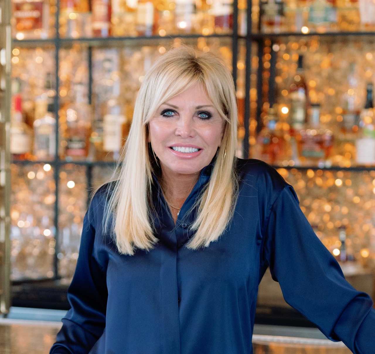 About Kathy May-Martin | Kingston Real Estate Agent & Realtor