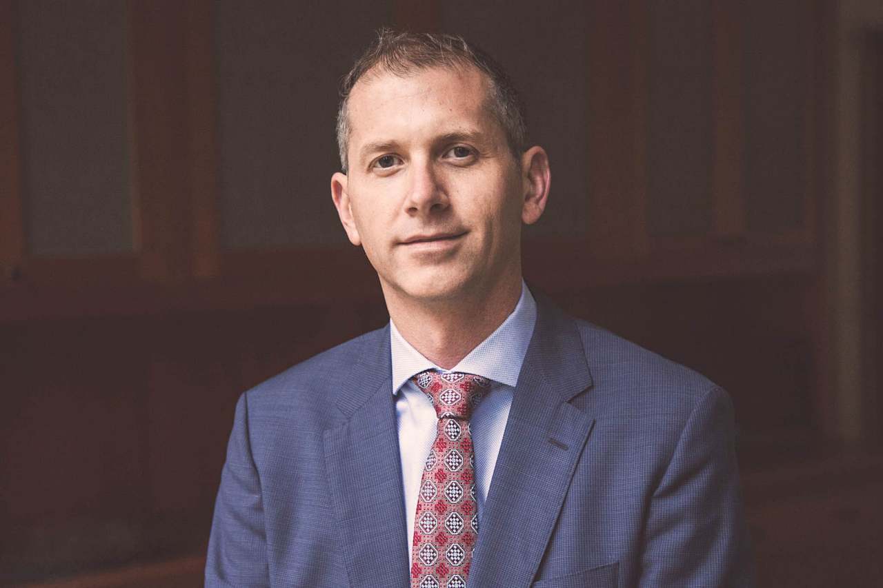 Adam E. Cobb | Edmonds Real Estate Agent & Team