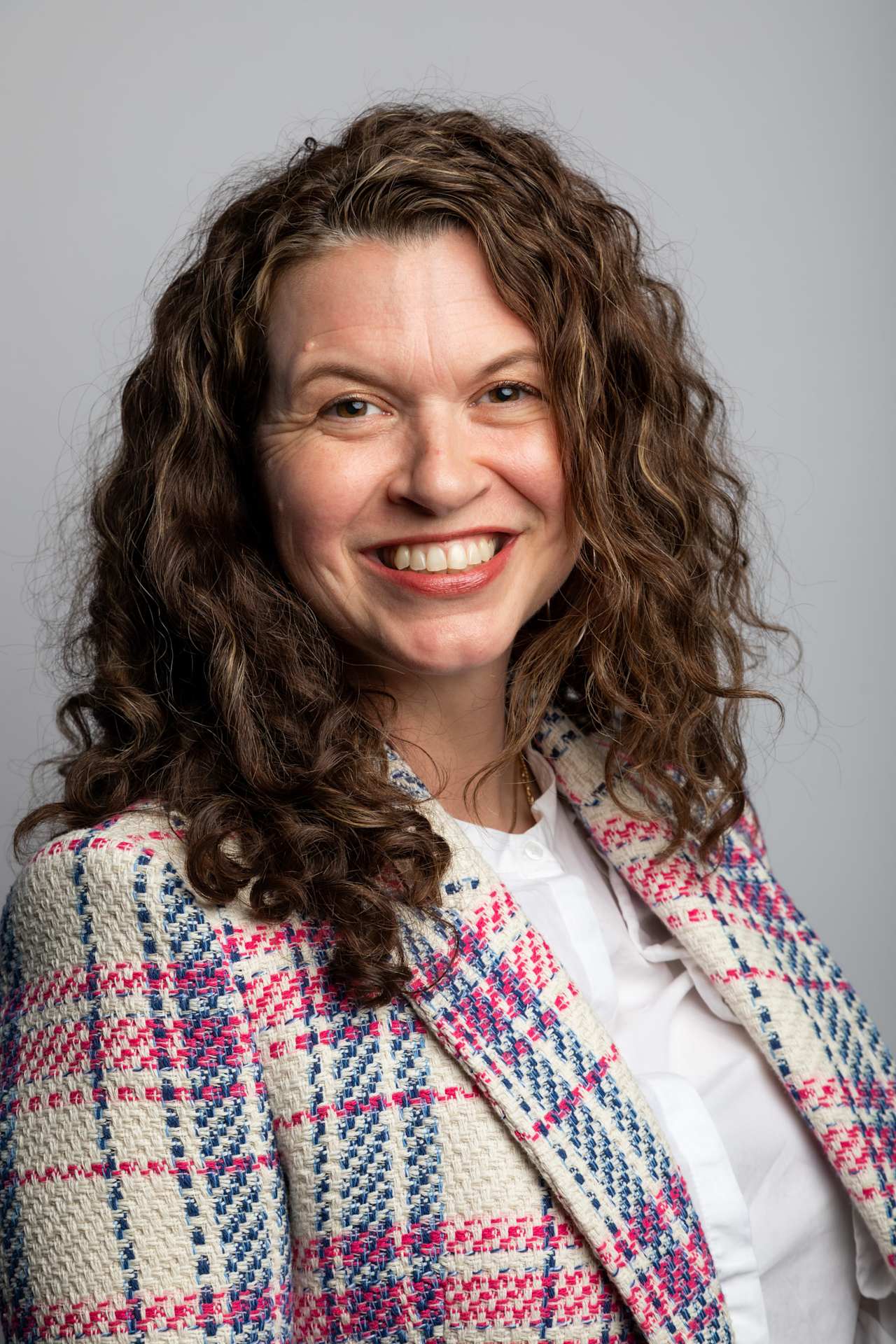 Walker Parker Real Estate | Unionville Real Estate Agents