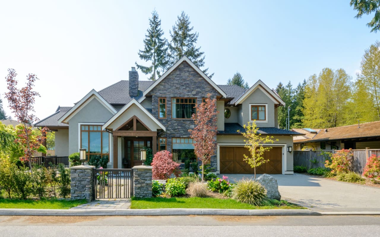 Rahul Luthra | Top Guelph Realtor