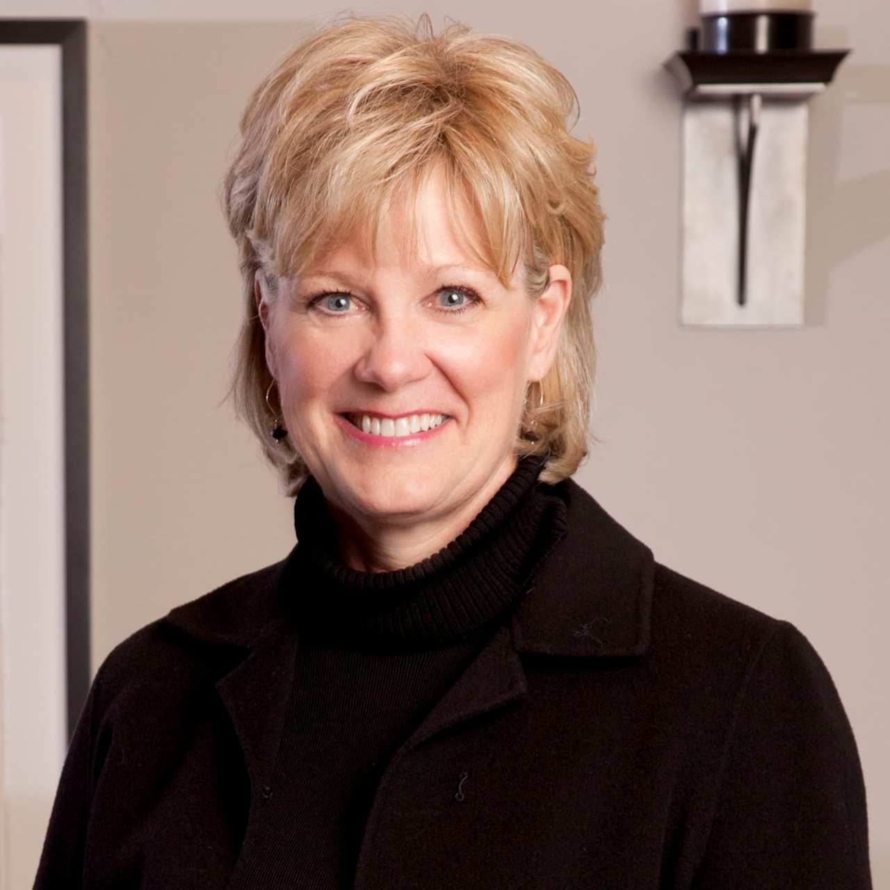 Carolyn Olson | Wayzata Real Estate Agent