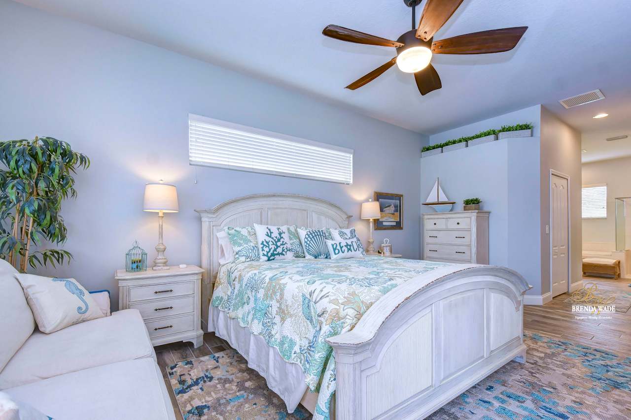 2816 DUNCAN TREE CIRCLE