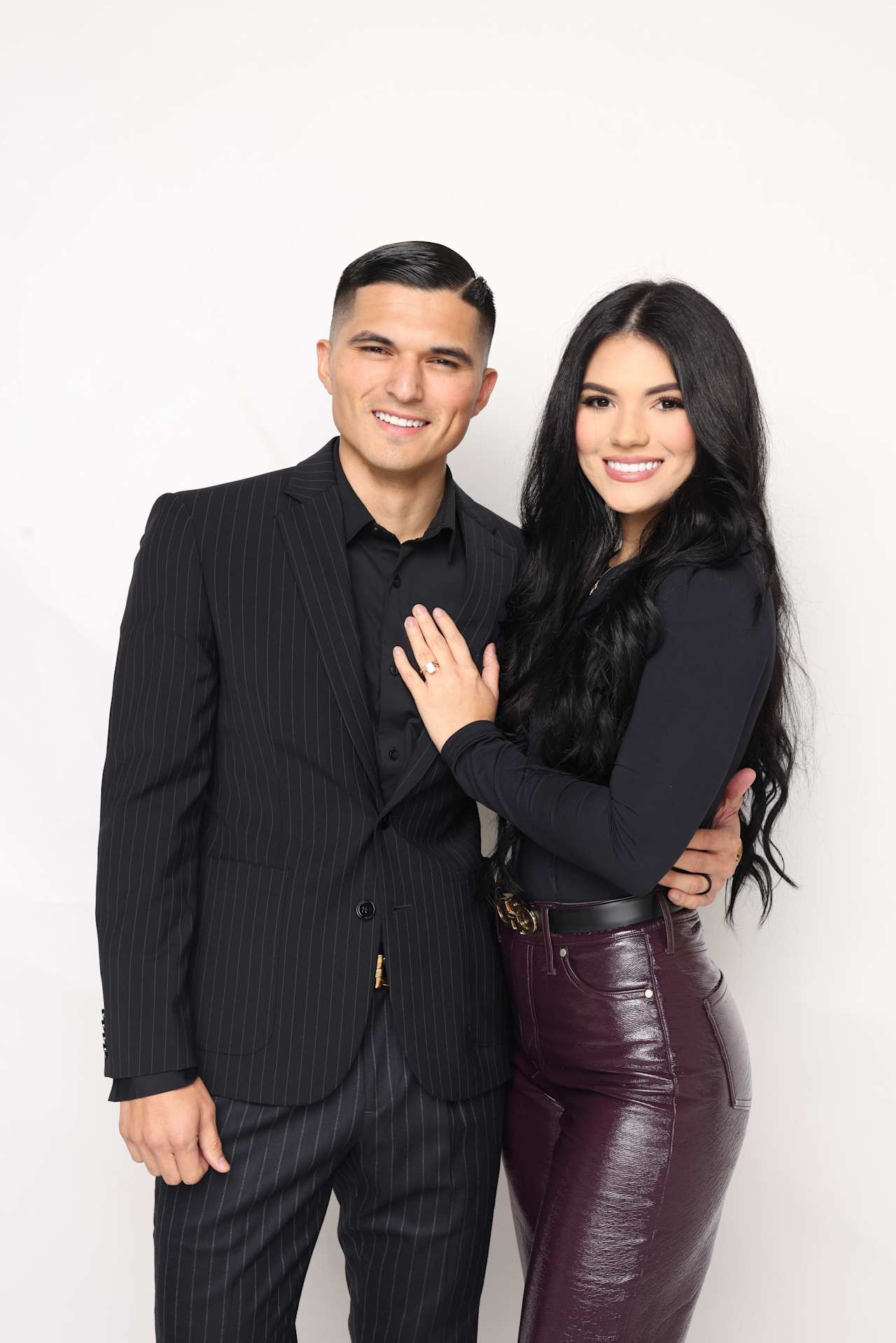 NavaRealtyGroup | Texas Real Estate