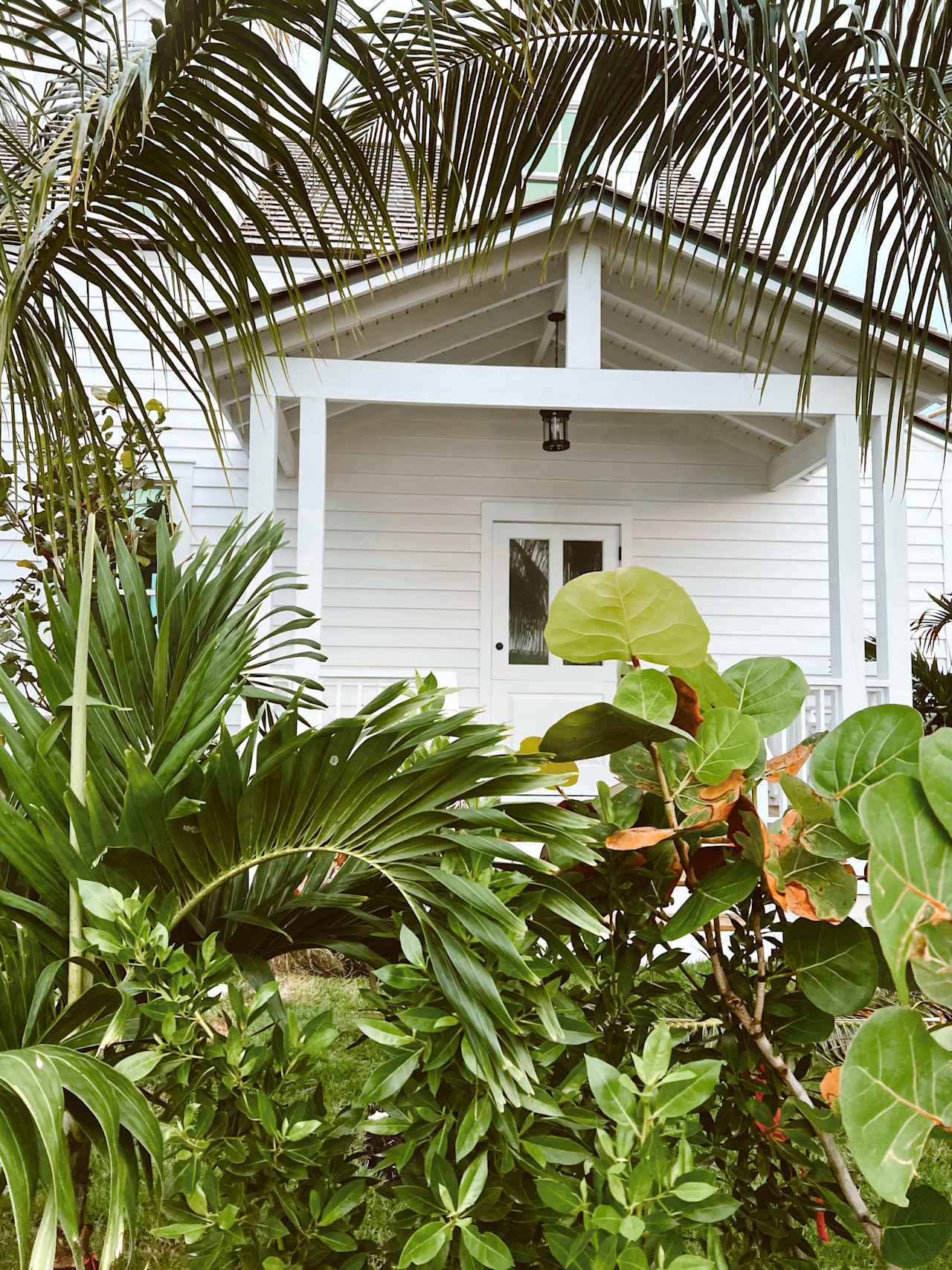 Kelsey Caputo | Islamorada, FL Real Estate Agent