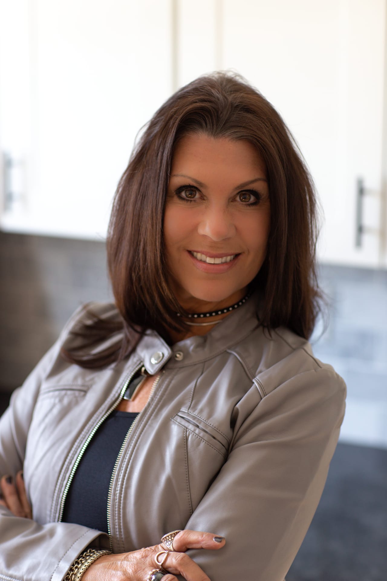 Safe at Home Realty | Lebanon Real Estate