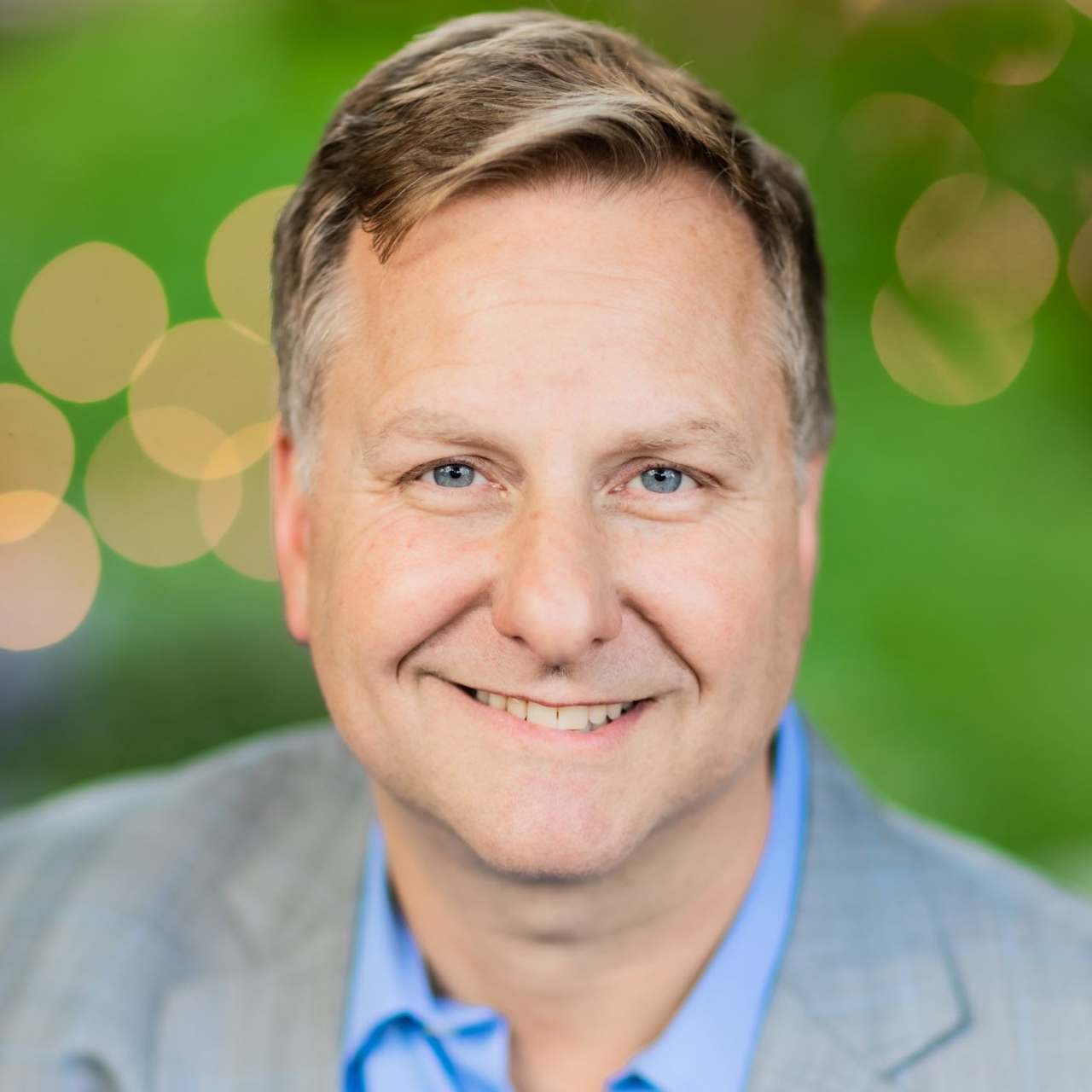 Elite Sport Network | Athlete Relocation Experts