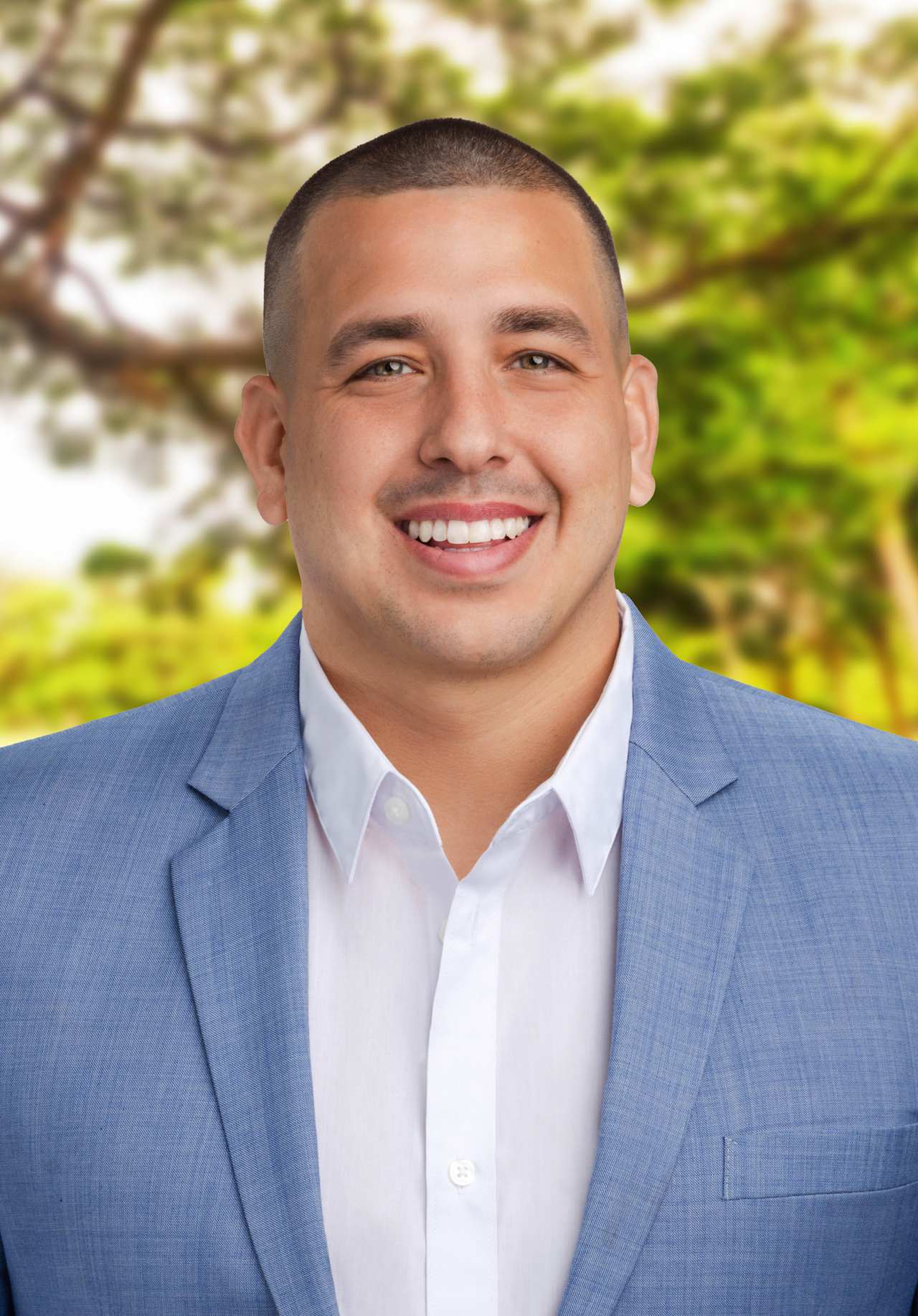 Meet the Team | Chez Realty