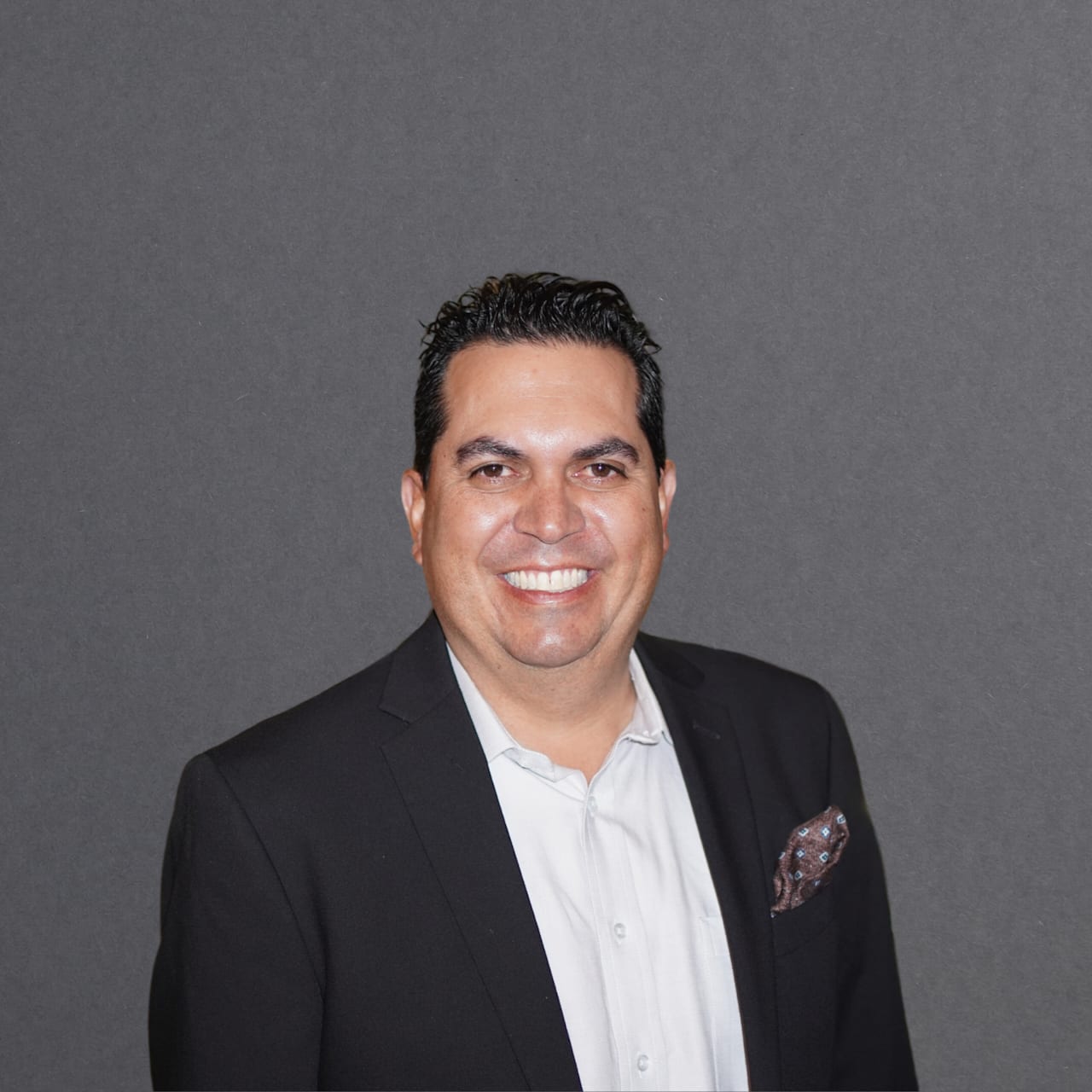 Find an Agent | Orlando Real Estate | Valstar Realty