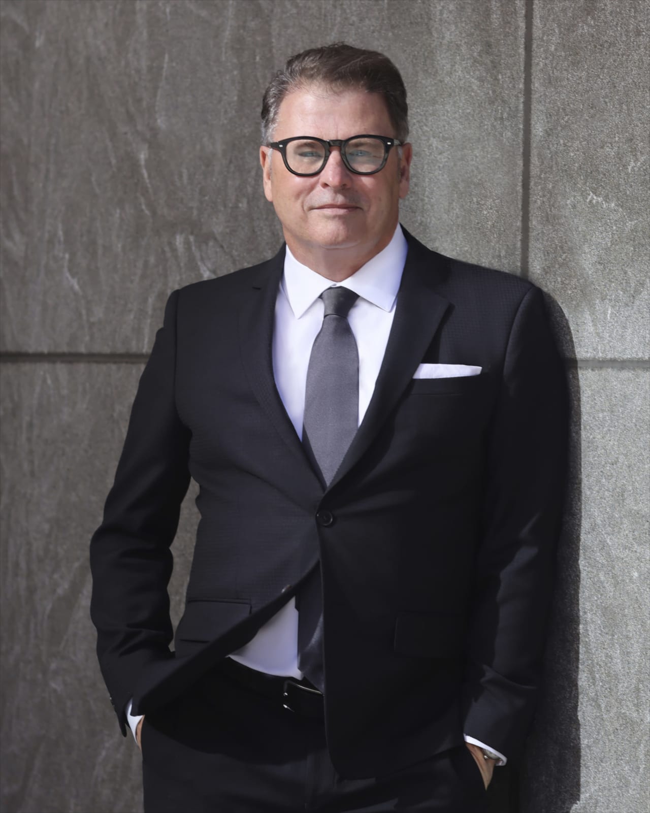 Michael Carucci | Top Boston Real Estate Agents