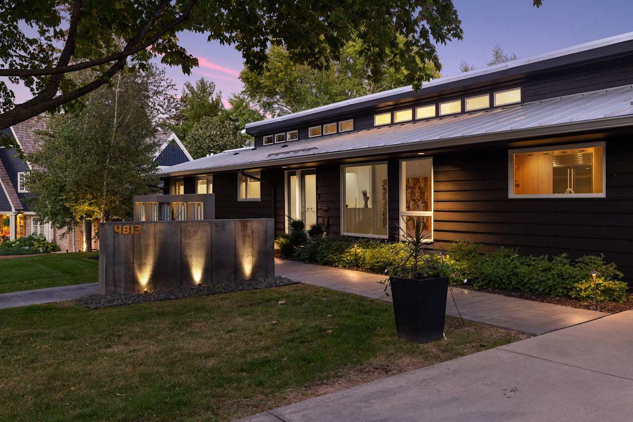 About John Adams Real Estate | Wayzata Luxury Real Estate Agent