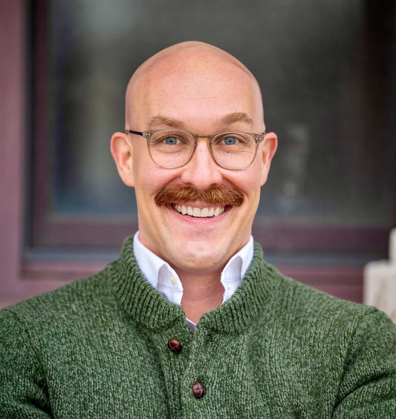 Meet Phair-Hinton Group | Premier Real Estate Agents