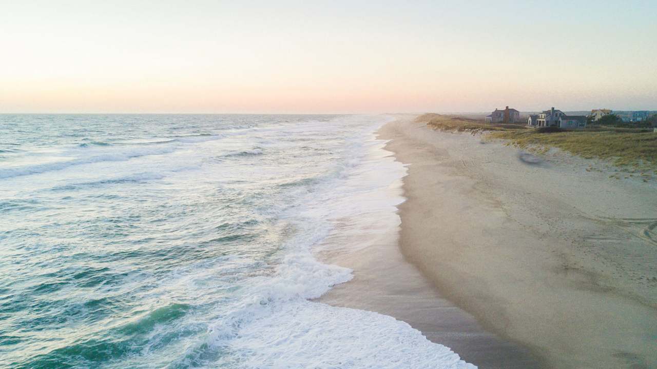 How to Close Your Nantucket Home for the Off-Season