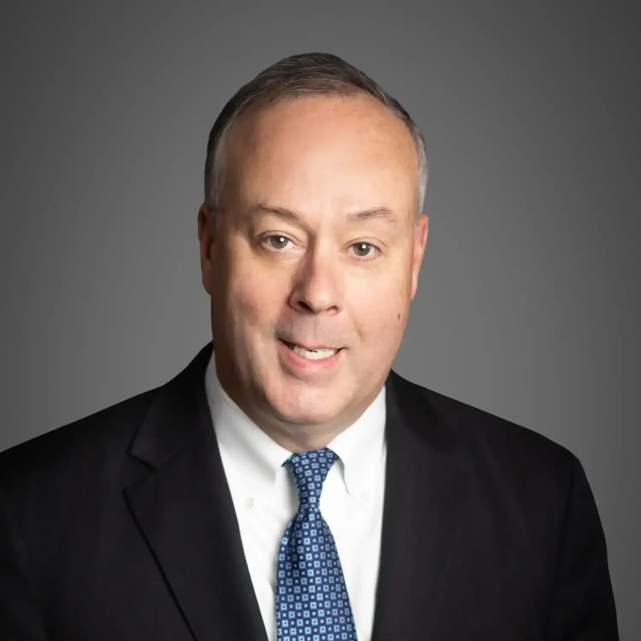 Team | Northridge Capital | Arlington Real Estate