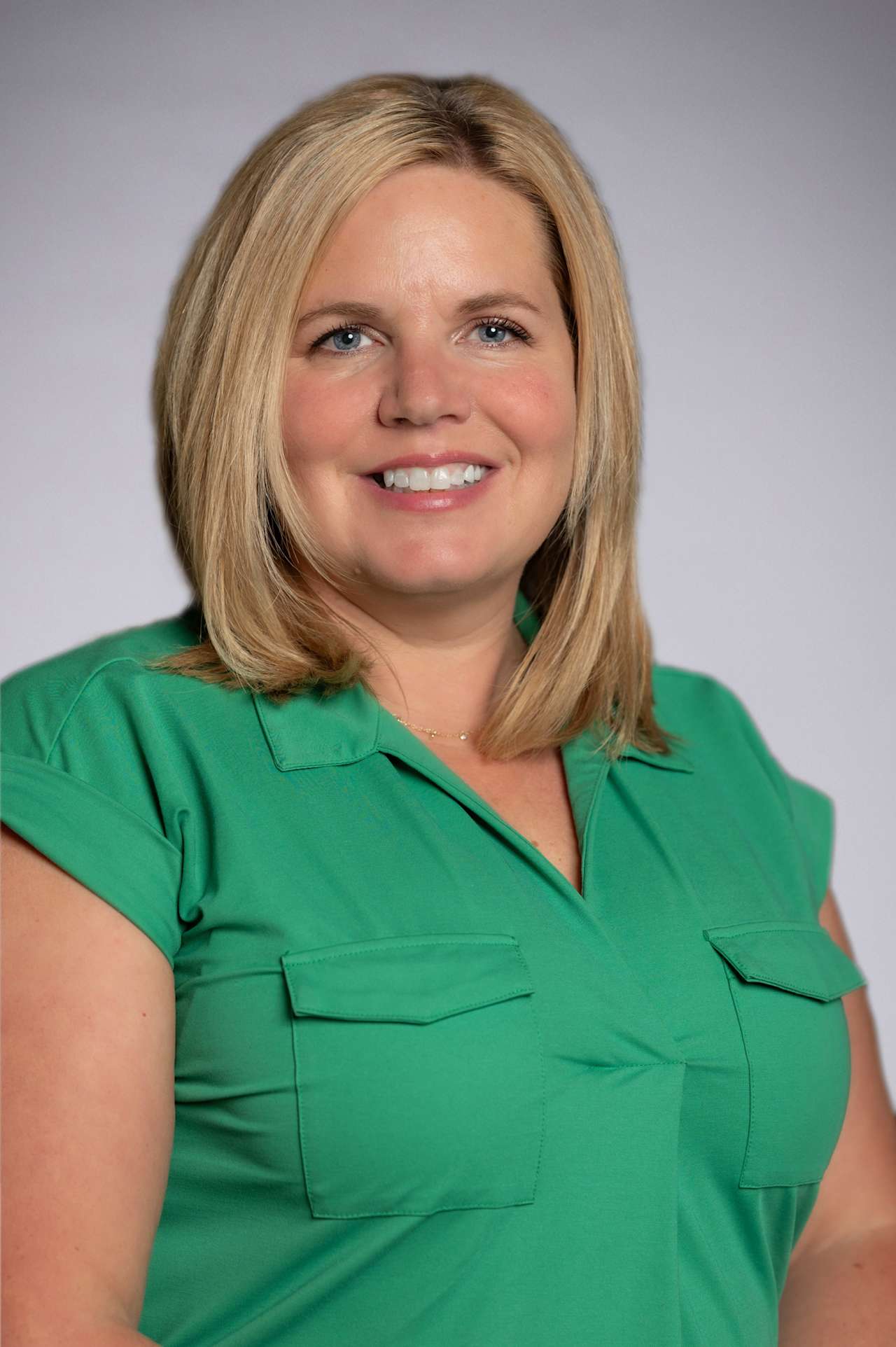 Meet the Team | Ayre Rhinehart Bay Realtors | Bay City Real Estate