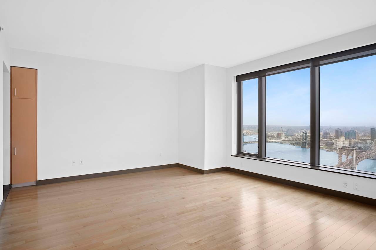 Ivey North | New York City Real Estate Experts | Luxury Home