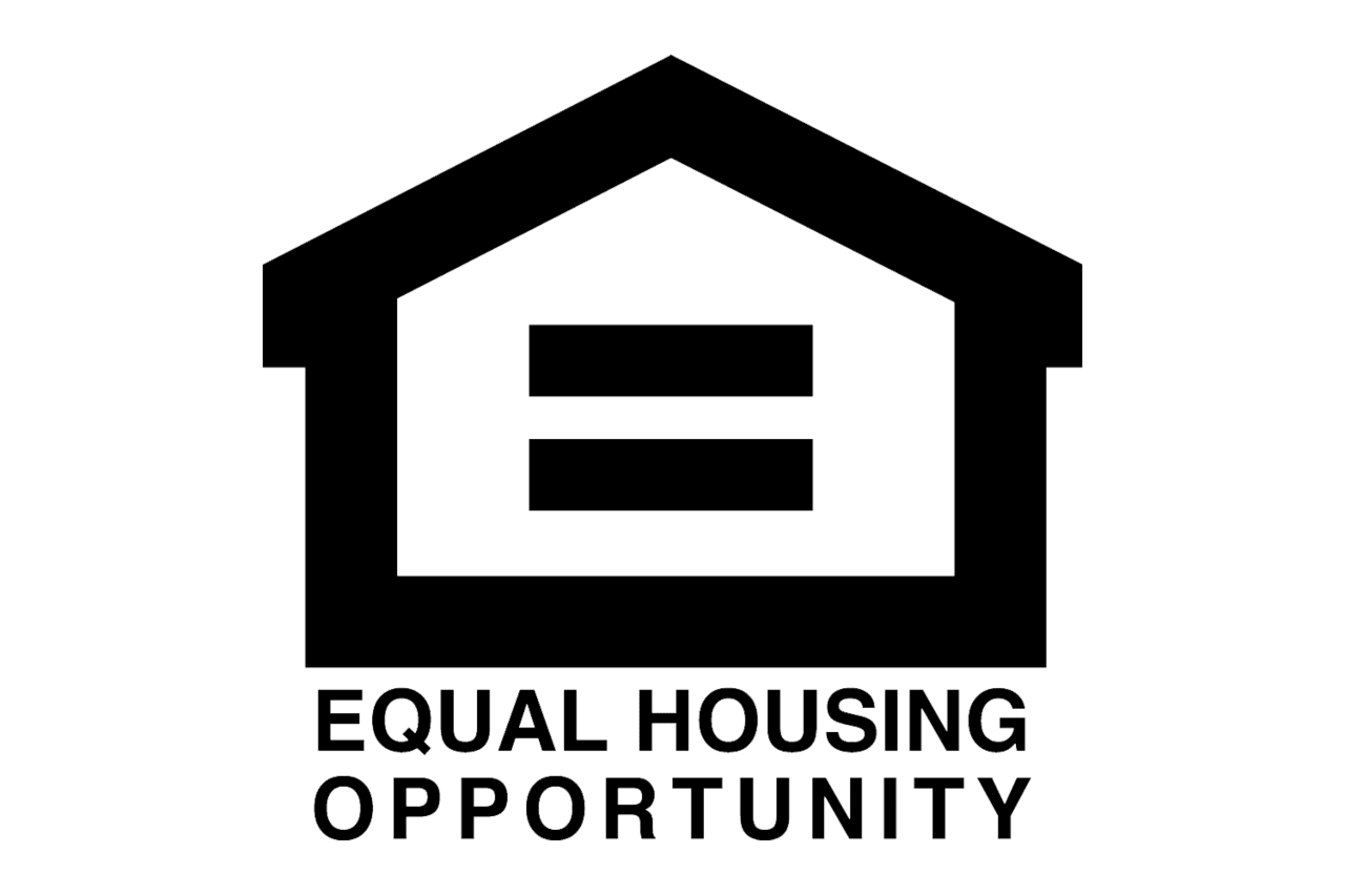 Jennifer Ciulla Group | Houston Real Estate Agent