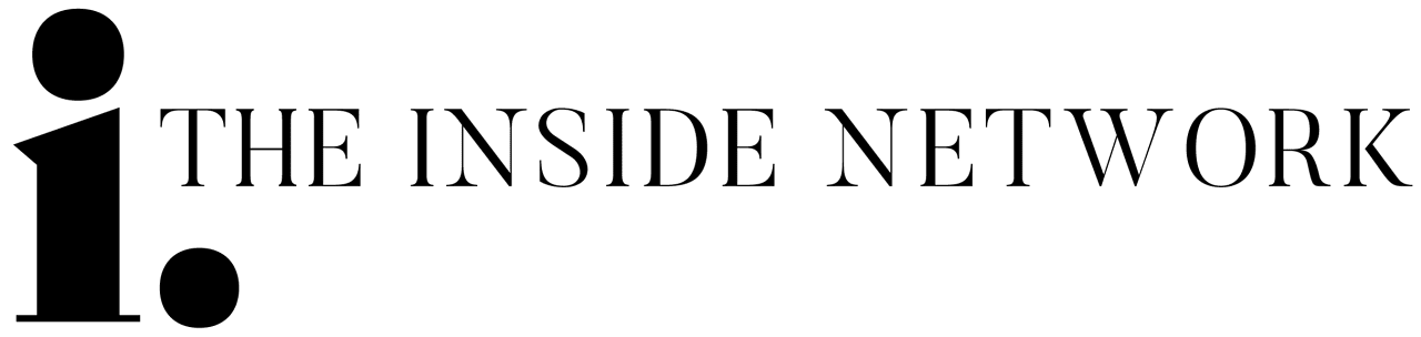 The Inside Network
