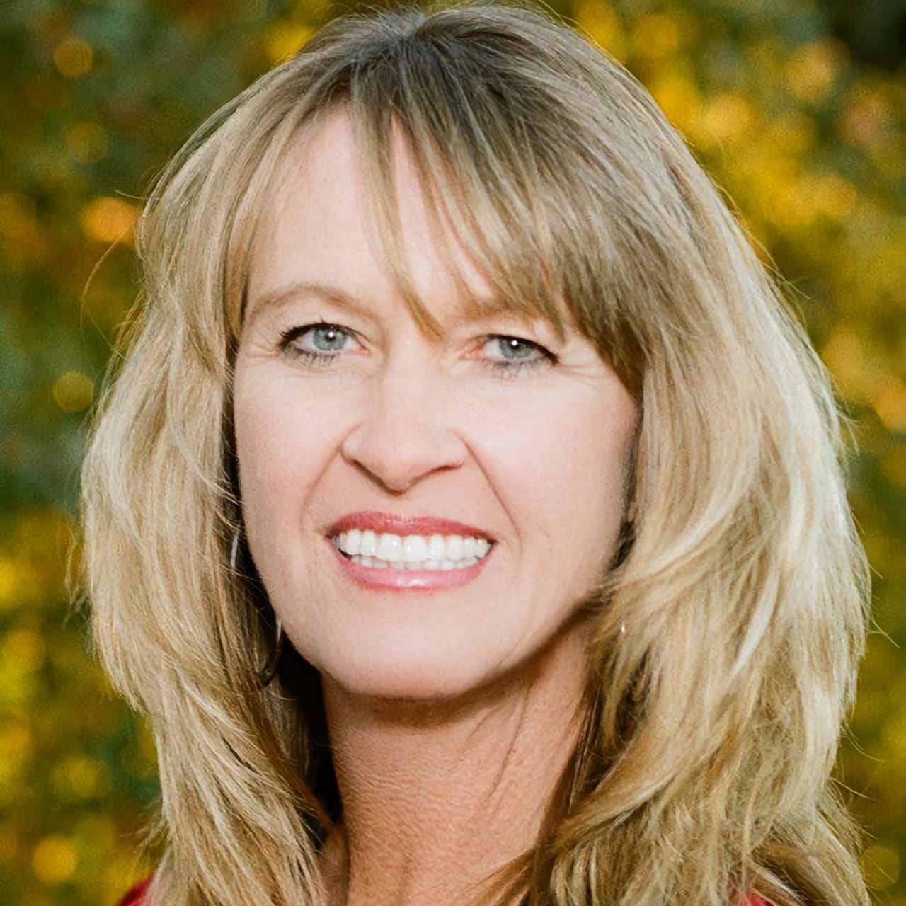 Team West Real Estate | Austin Real Estate Agent