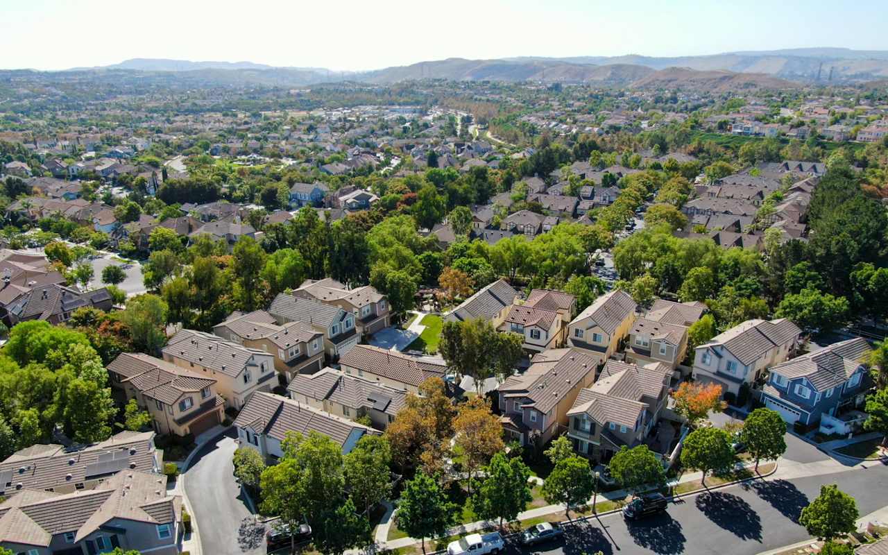 Amy Sims | California Real Estate Agents & Realtors