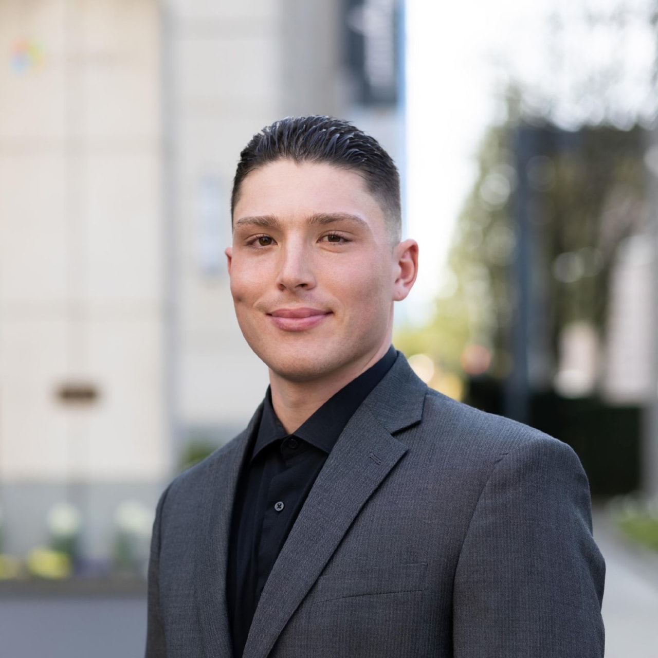 How We're Different | HouseHack Seattle | Real Estate Experts