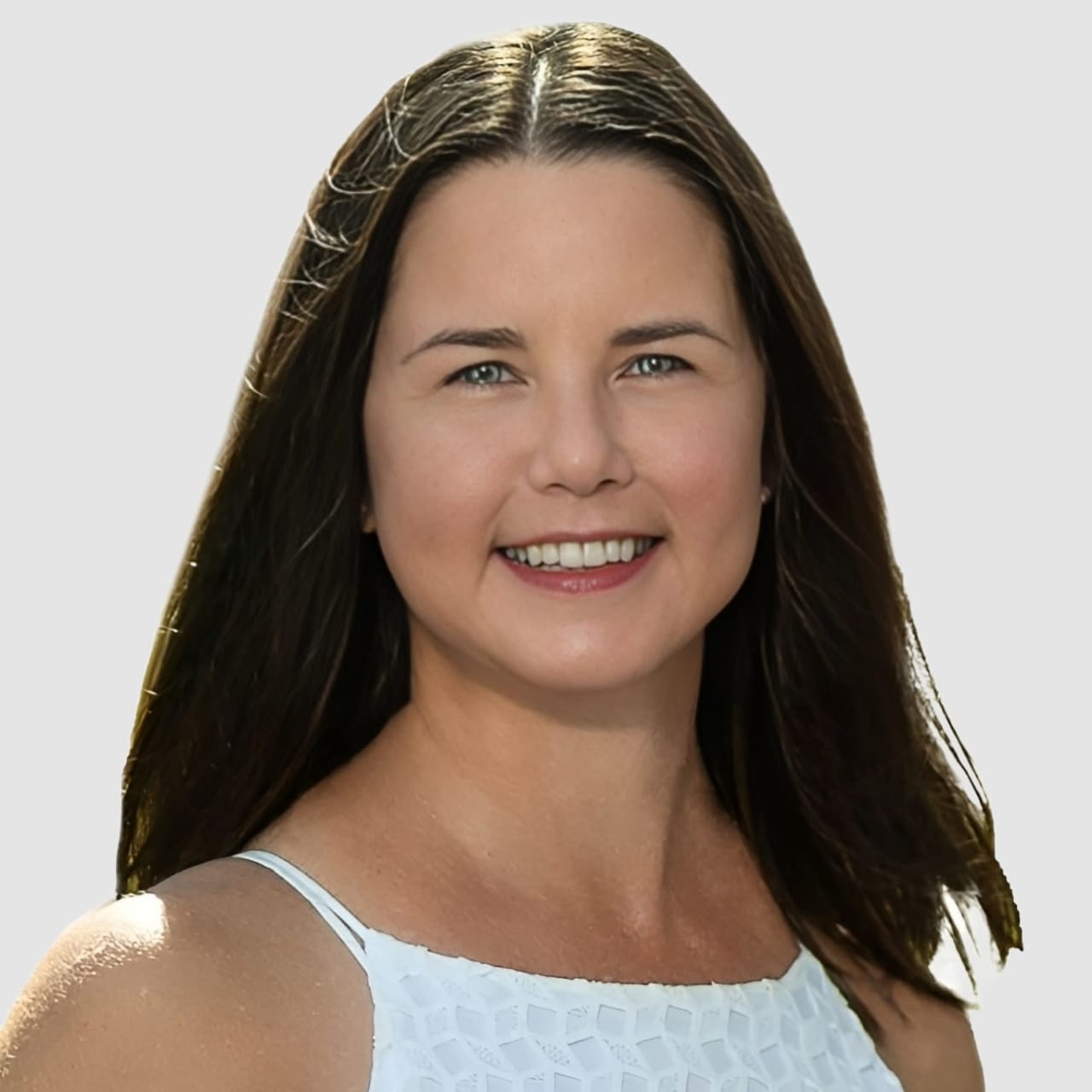 Maria Oddy | Naples Real Estate Expert