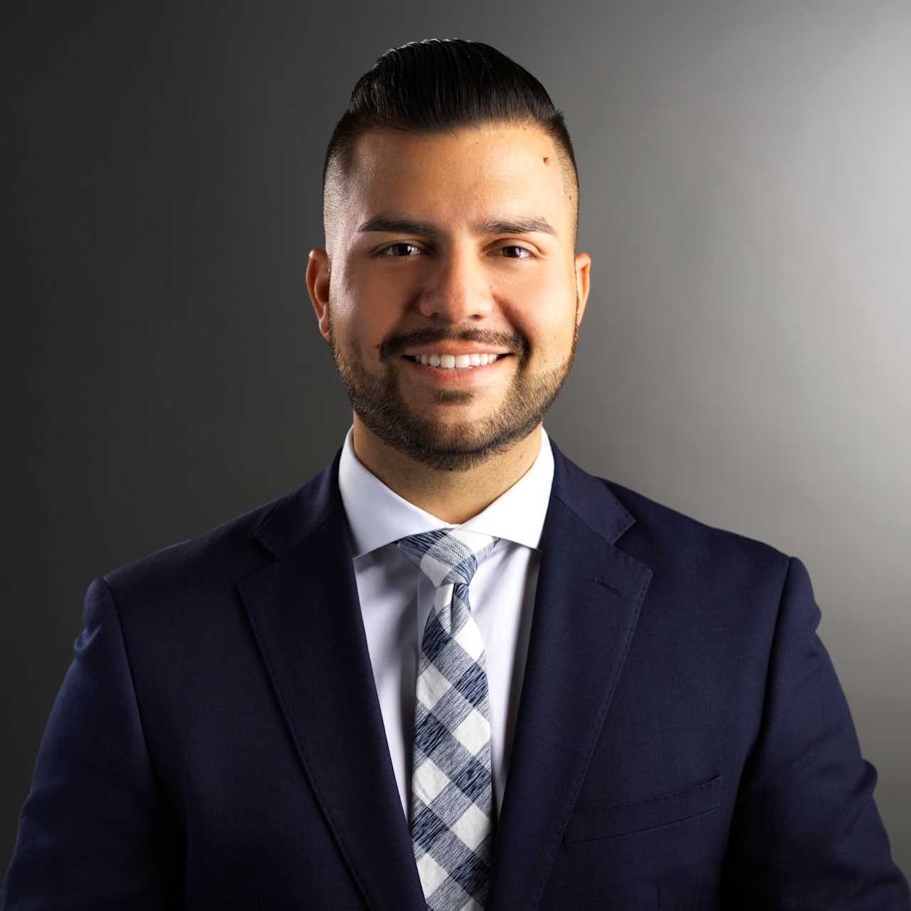 Nick Cardenas | Real Estate Agent Serving California