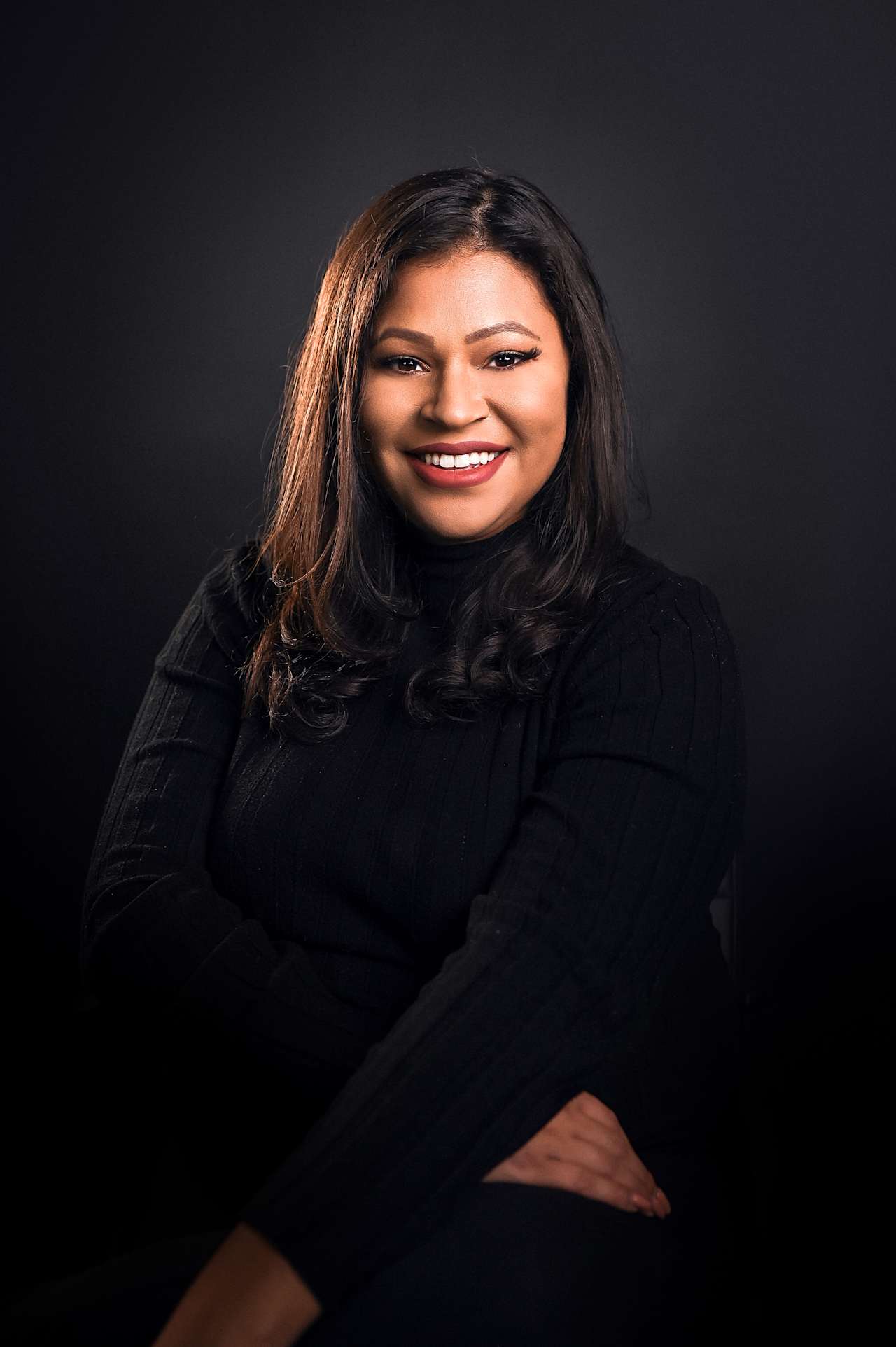 Our Team | Colorado Real Estate Experts | Pink Realty