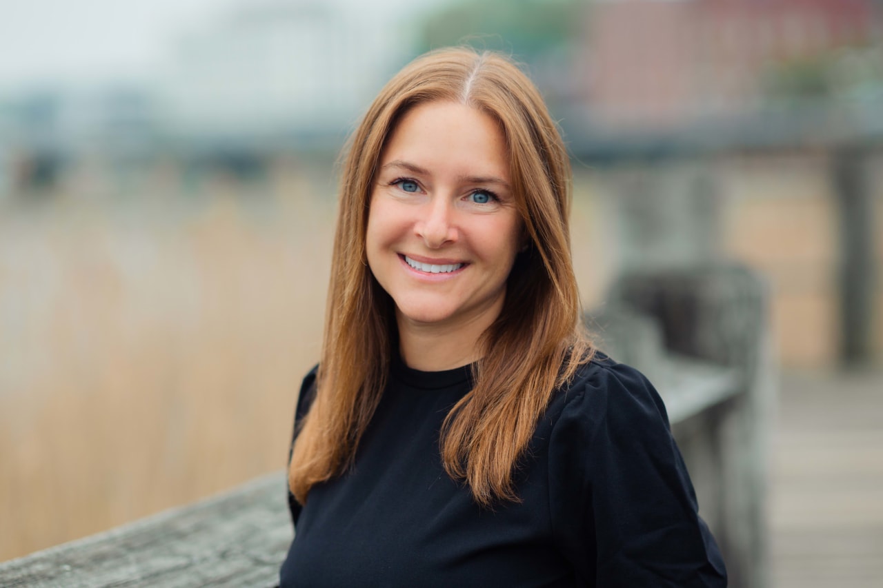 The Riverside Realty Group | Fairfield County Real Estate Agents