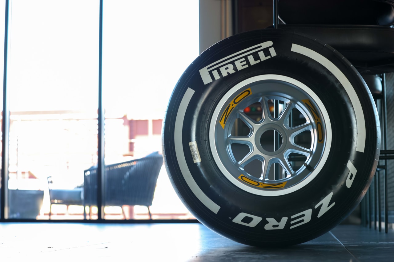 T11 Car Condos | Circuit of The Americas | Eric Moreland Group