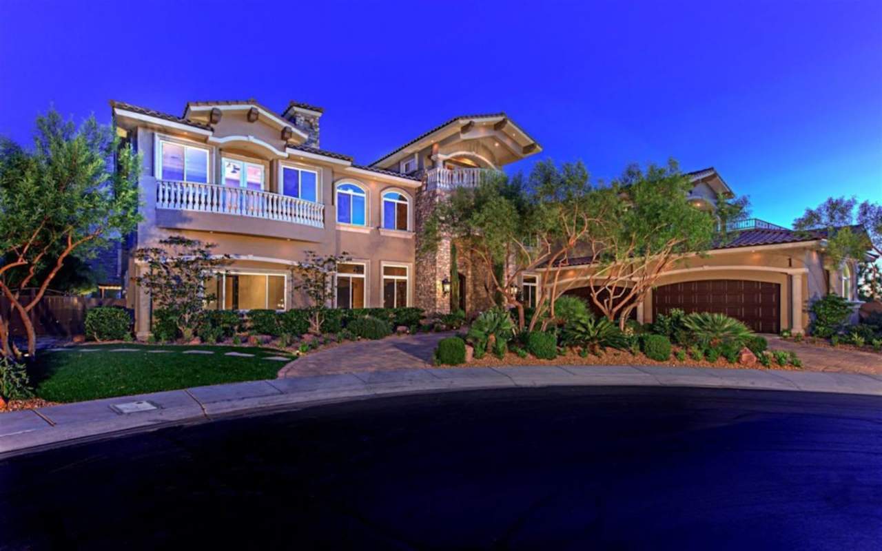 10 Things to Love About 1 Awbrey Court | Blog