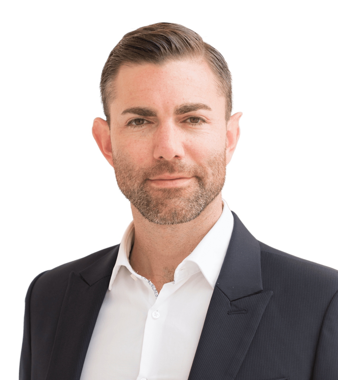 Helm Real Estate - MLS listings in the San Francisco/Bay Area.