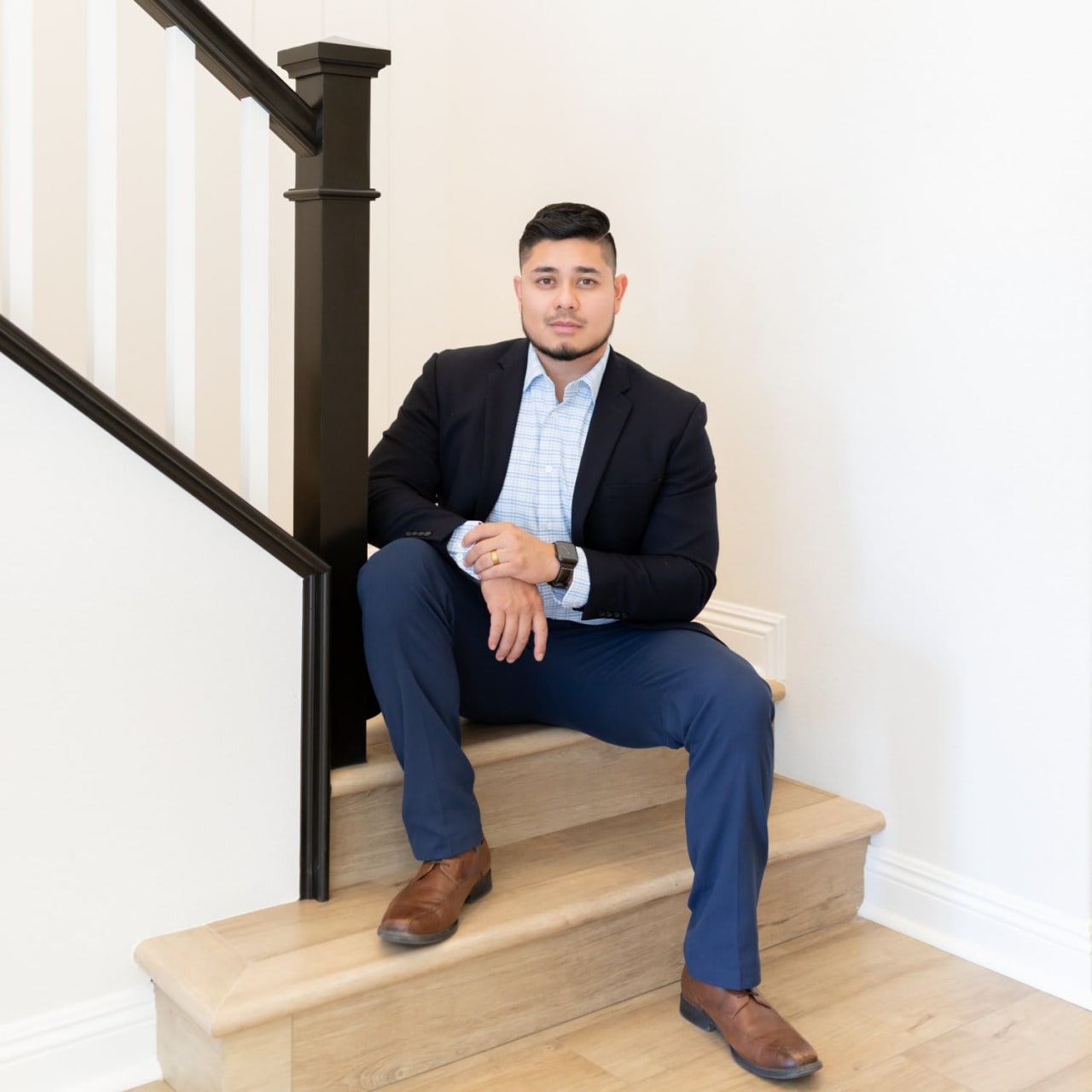 Top Real Estate in Temecula Valley | Soto Real Estate Team