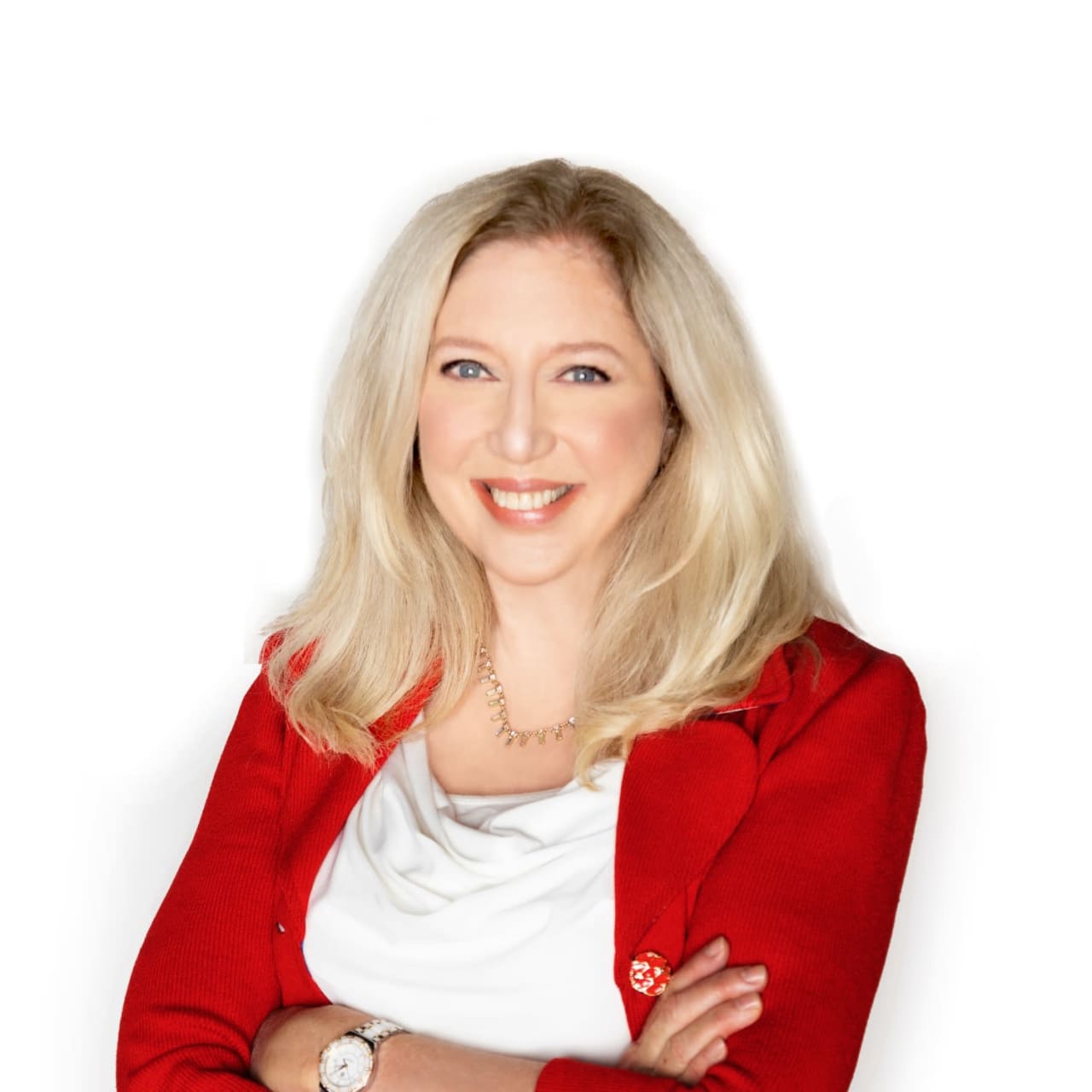 Meet Our Team | Pasadena Real Estate Agents | The Middleman Team