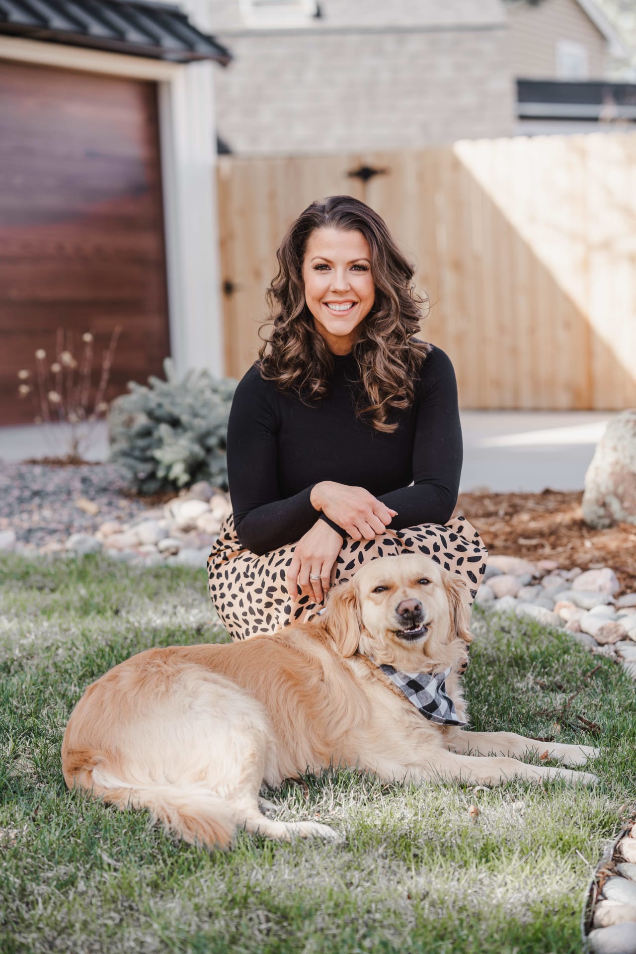 Meet the Team | Colorado Real Estate | The Geiger Group