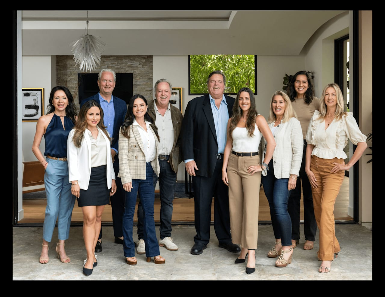 MLS listings in the Manhattan Beach. Named the Top Realtor® Hermosa Beach.