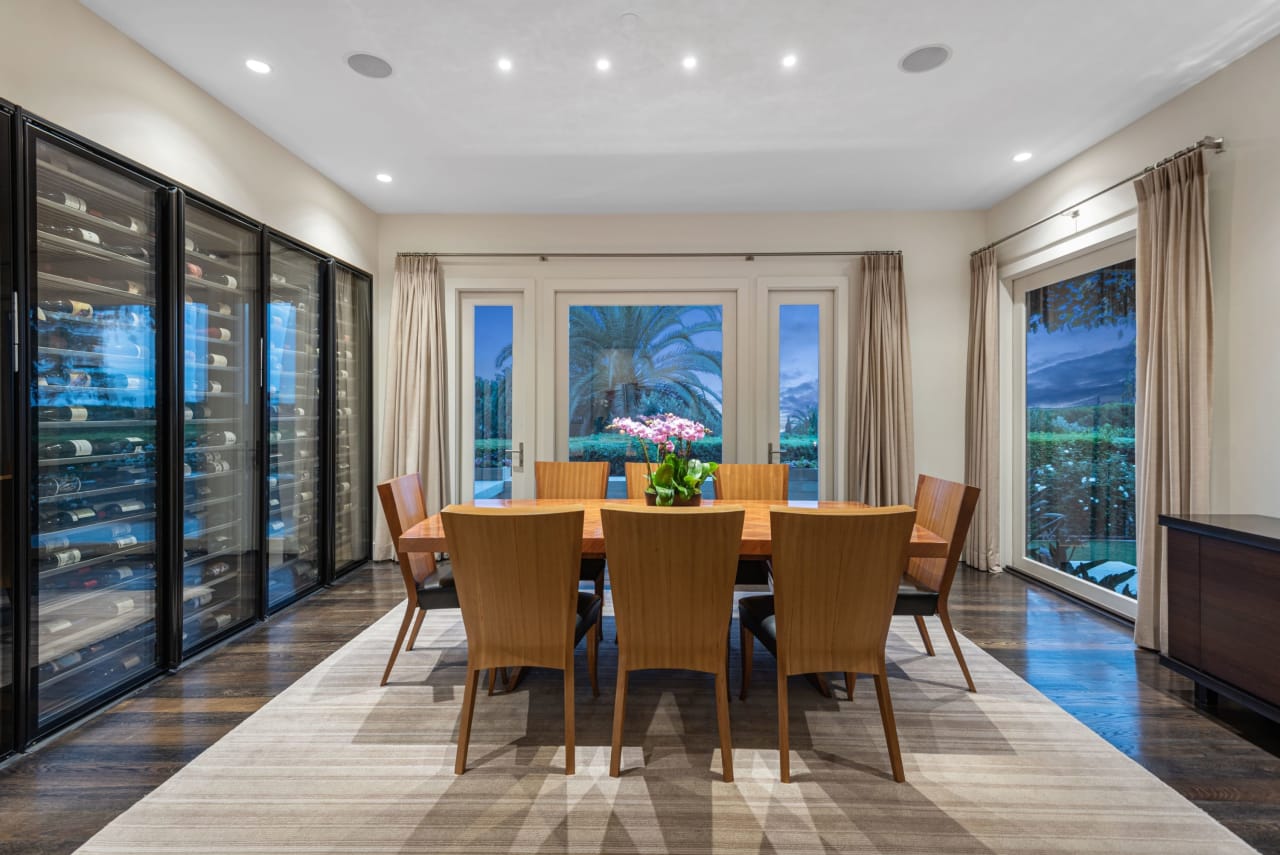 1714 Alta Mura Rd | Fran Flanagan Group | Flanagan Jones Group