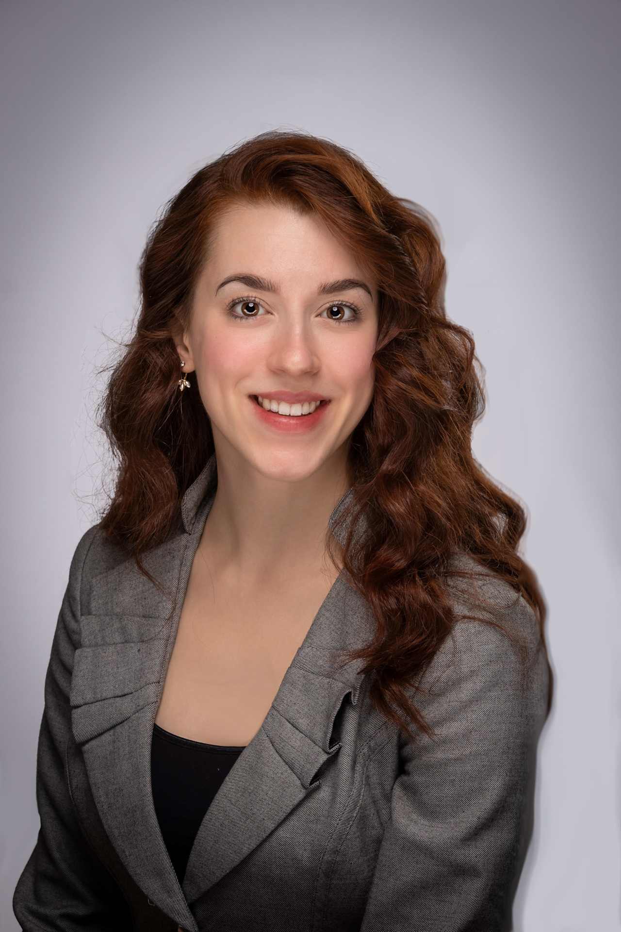 Meet the Team | Ayre Rhinehart Bay Realtors | Bay City Real Estate